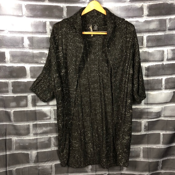 Extra Touch | Sweaters | Extra Touch Cardigan | Poshmark